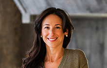 encuentro sernauto – Encuentro Sernauto 22/09/2020